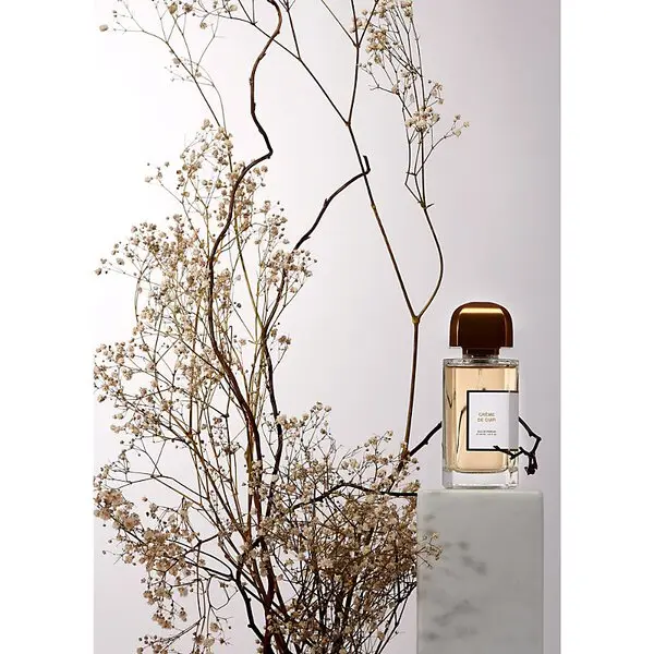 BDK PARFUMS Creme De Cuir Eau De Parfum