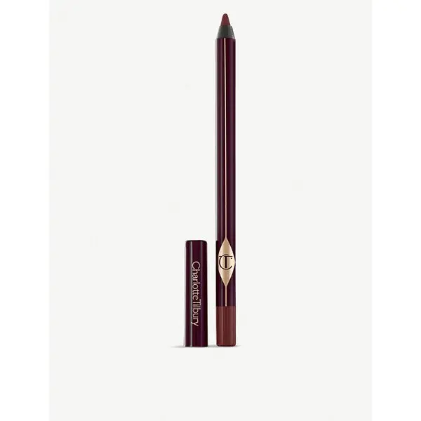 Charlotte Tilbury Eye Liner 1.2g - Pillow Talk