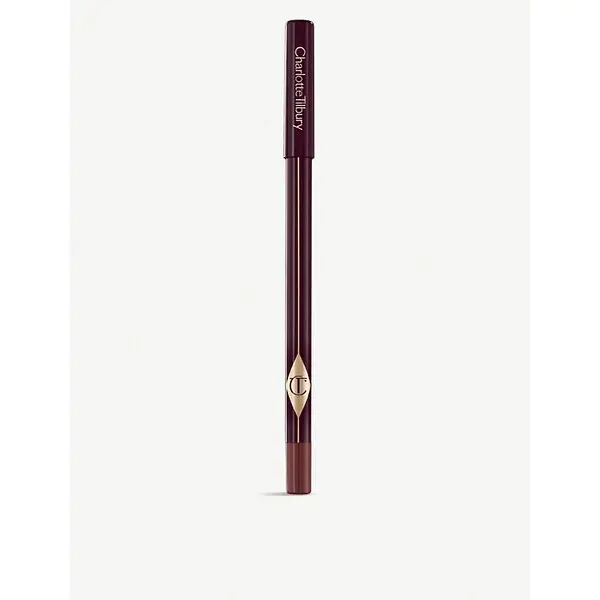 Charlotte Tilbury Eye Liner 1.2g