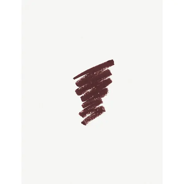 Charlotte Tilbury Eye Liner 1.2g