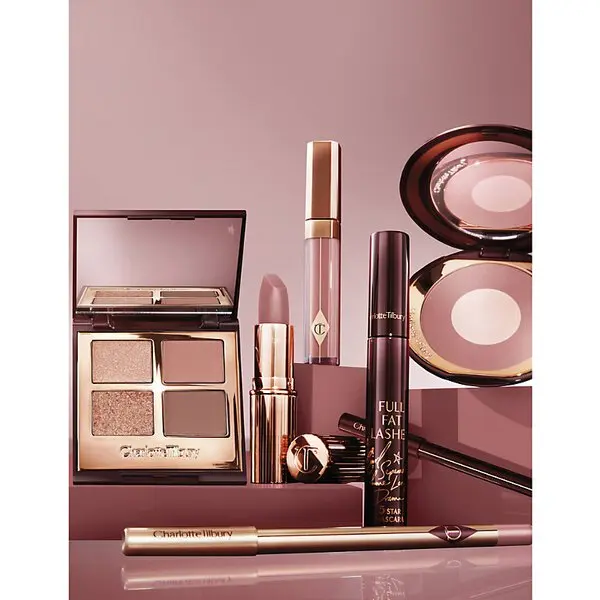 Charlotte Tilbury Eye Liner 1.2g