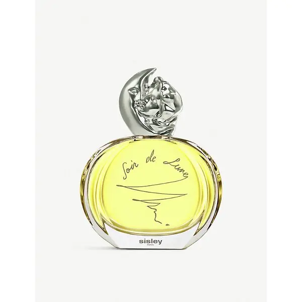 Sisley Soir De Lune Eau De Parfum - Na