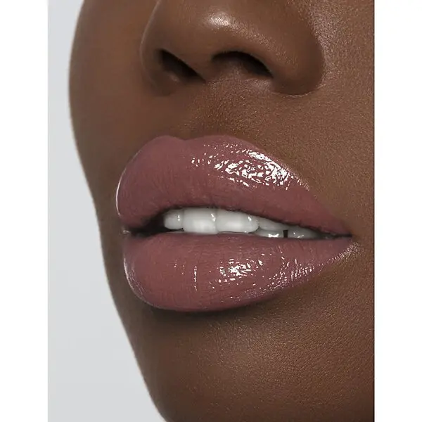 MORPHE X Coca-cola Cherry Coke Lip Glaze
