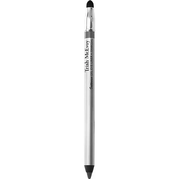 Trish Mcevoy Intense Gel Eye Liner - Black