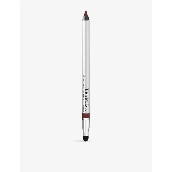 Trish Mcevoy Intense Gel Eye Liner - Espresso