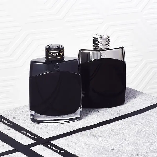 Montblanc Legend Eau De Parfum