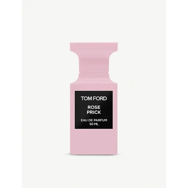 TOM FORD Private Blend Rose Prick Eau De Parfum - Na