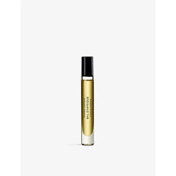 Byredo Bal D'afrique Perfume Oil - One-color