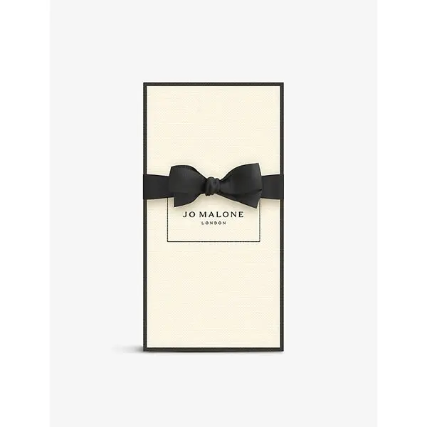 Jo Malone Orange Blossom Cologne 100ml - Na