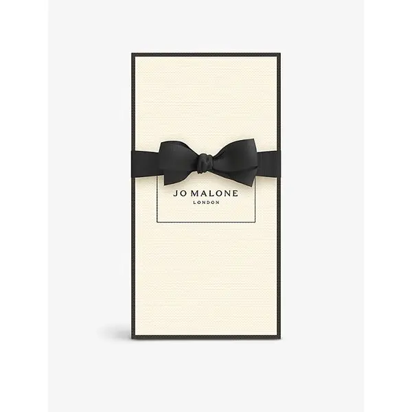 Jo Malone Orange Blossom Cologne 100ml - Na