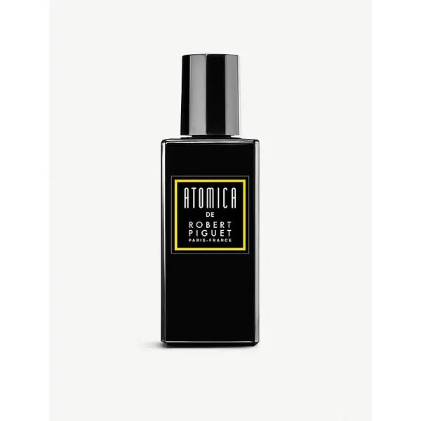 ROBERT PIGUET Atomica Eau De Parfum - One-color