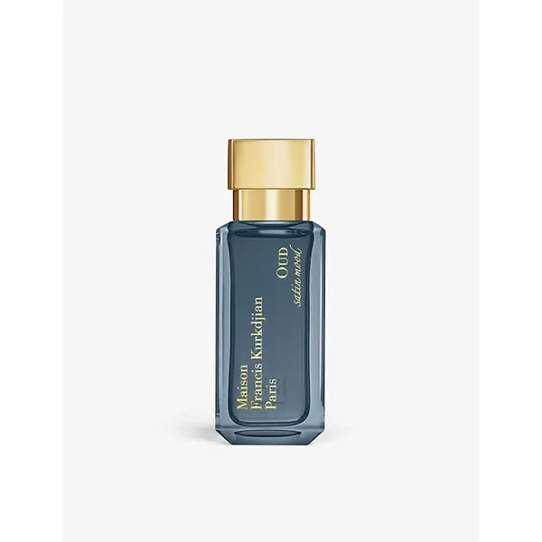 Maison Francis Kurkdjian Oud Satin Mood Eau De Parfum - One-color