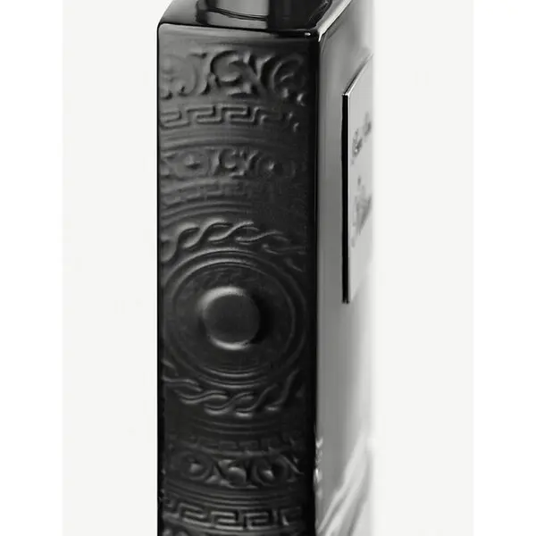 KILIAN Dark Lord Refillable Eau De Parfum