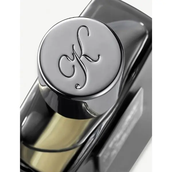 KILIAN Dark Lord Refillable Eau De Parfum