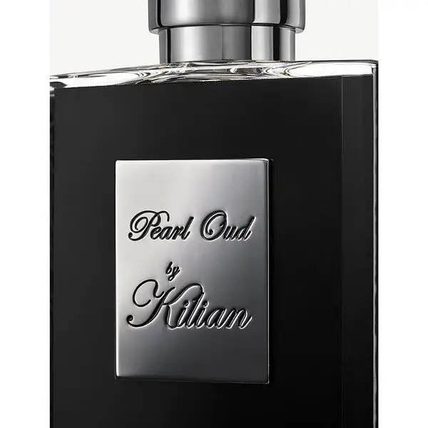 KILIAN Pearl Oud Refillable Eau De Parfum