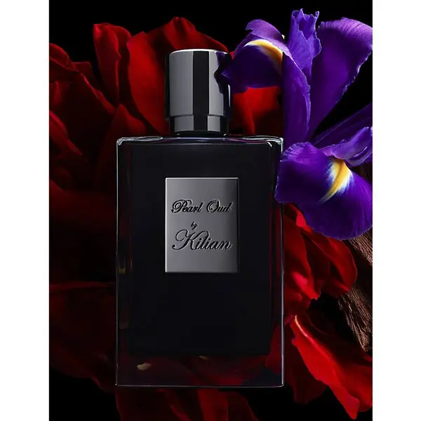 KILIAN Pearl Oud Refillable Eau De Parfum