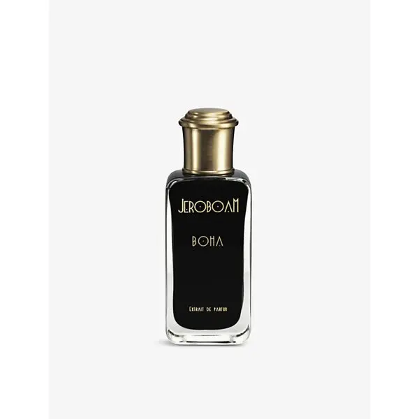 JEROBOAM Boha Extrait De Parfum - One-color