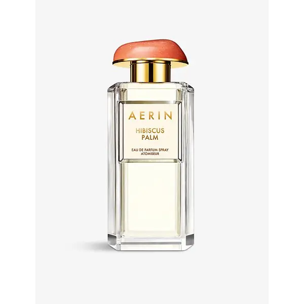 Aerin Hibiscus Palm Eau De Parfum - One-color