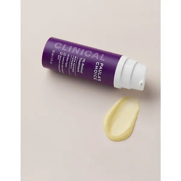 Paula'S Choice Clinical 1% Retinol Treatment