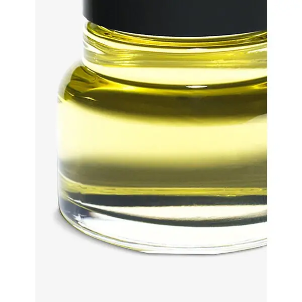 Bobbi Brown Extra Face Oil - Na