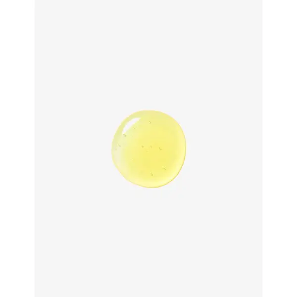 Bobbi Brown Extra Face Oil - Na