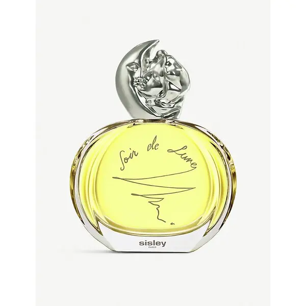 Sisley Soir De Lune Eau De Parfum - One-color