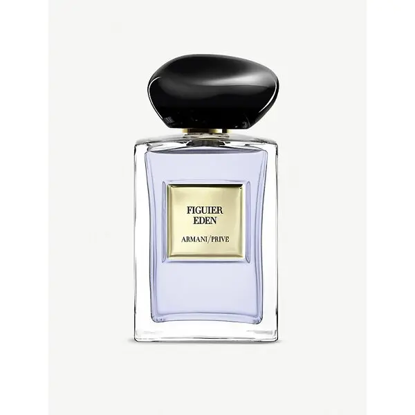Giorgio Armani Figuier Eden Eau De Toilette - One-color