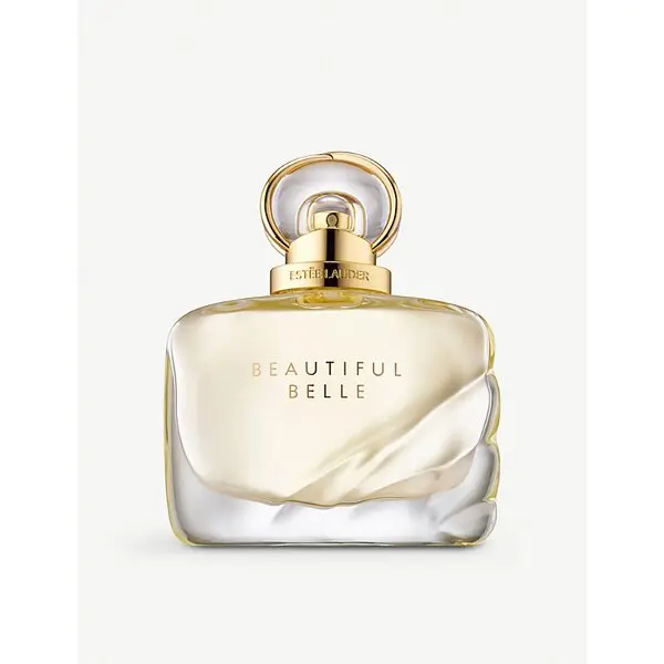 Estée Lauder Beautiful Belle Eau De Parfum Spray 50ml - Na