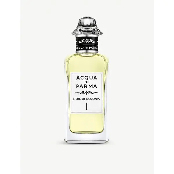 ACQUA DI PARMA Note Di Colonia I Eau De Cologne - Na