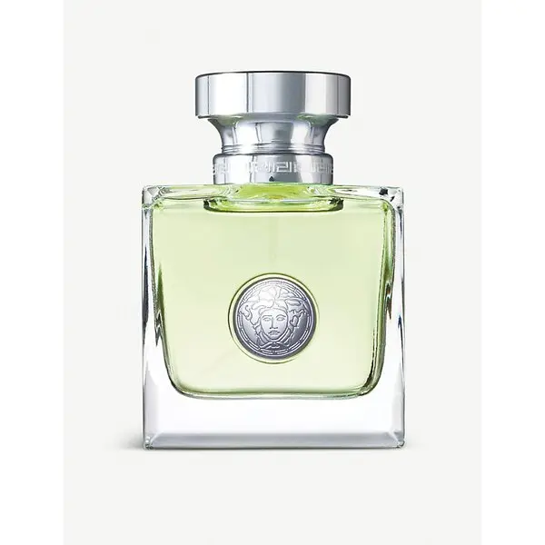 Versace Versense Eau De Toilette - One-color