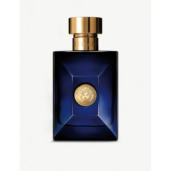 Versace Dylan Blue Pour Homme Eau De Toilette - One-color