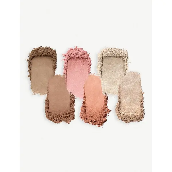 Rodial Mrs Palette 440g