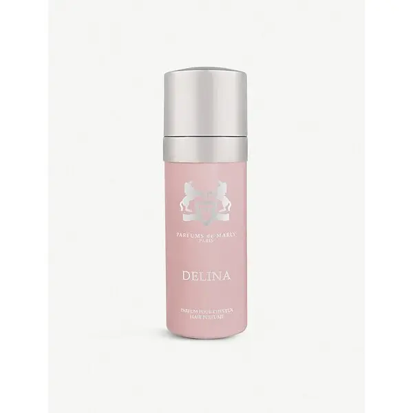 PARFUMS DE MARLY Delina Hair Mist - One-color