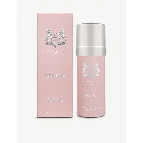 PARFUMS DE MARLY Delina Hair Mist