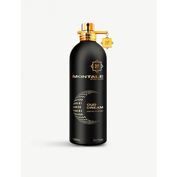 MONTALE Oud Dream Eau De Parfum - Na
