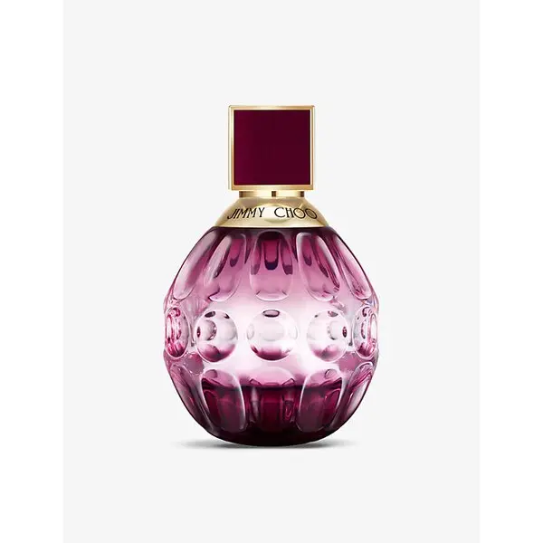 JIMMY CHOO Fever Eau De Parfum - One-color