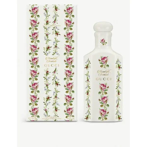 Gucci Alchemist's Garden Moonlight Serenade