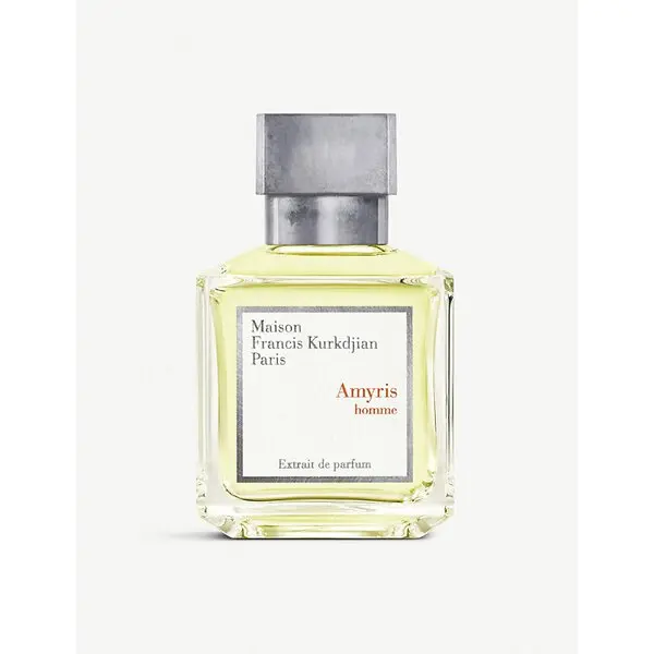 Maison Francis Kurkdjian Amyris Homme Extrait De Parfum - Na