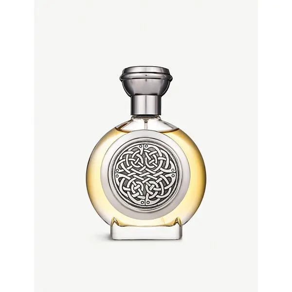 BOADICEA THE VICTORIOUS Complex Eau De Parfum - One-color