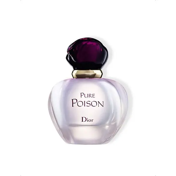 Dior Pure Poison Eau De Parfum - One-color