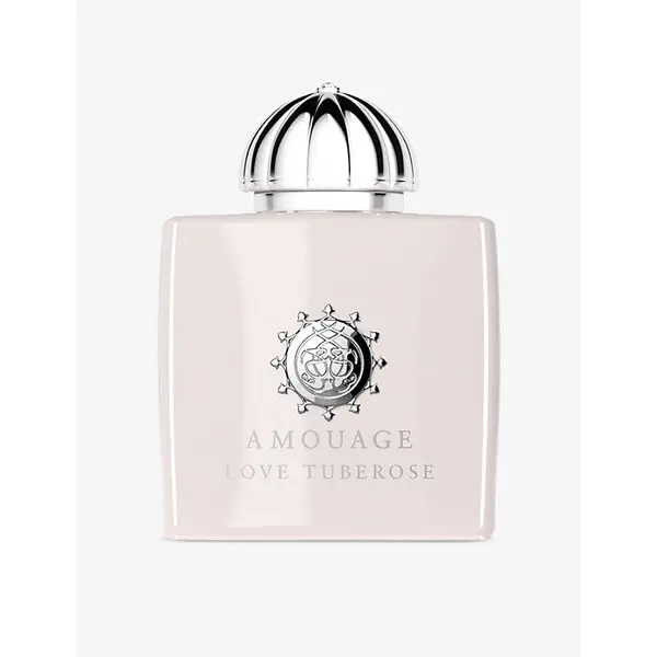 AMOUAGE Love Tuberose Eau De Parfum - Na