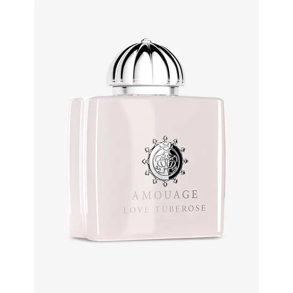 AMOUAGE Love Tuberose Eau De Parfum