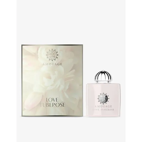AMOUAGE Love Tuberose Eau De Parfum