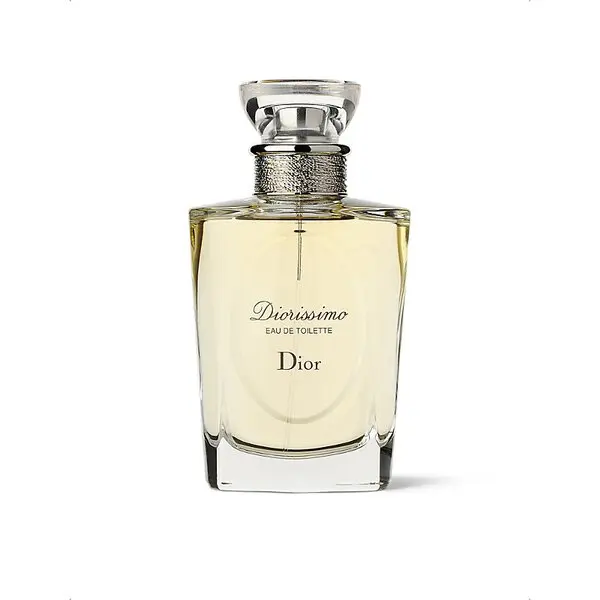 Dior Issimo Eau De Toilette - Na