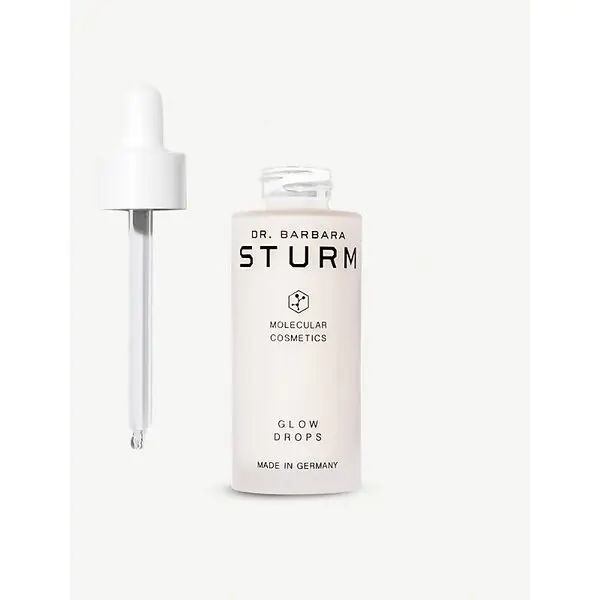 Dr. Barbara Sturm Glow Drops - One-color