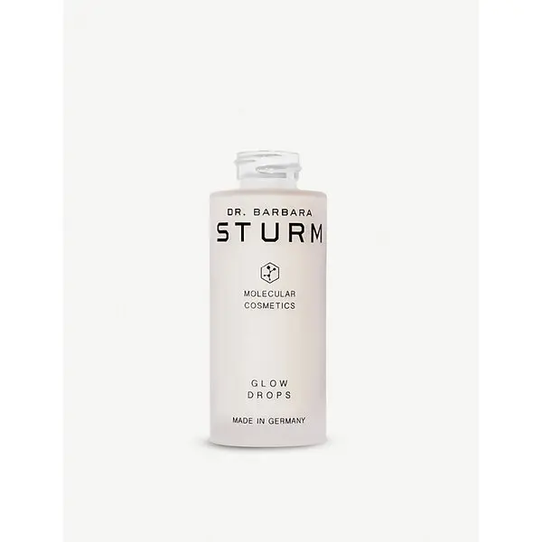 Dr. Barbara Sturm Glow Drops - One-color