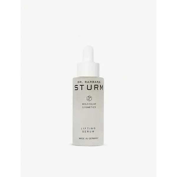 Dr. Barbara Sturm Lifting Serum - One-color