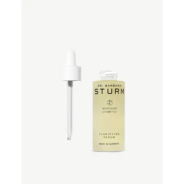 Dr. Barbara Sturm Clarifying Serum - One-color
