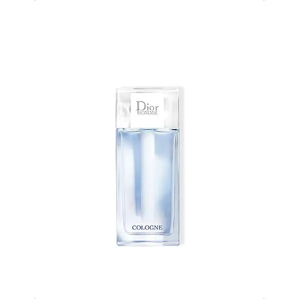 Dior Homme Cologne Spray - Na