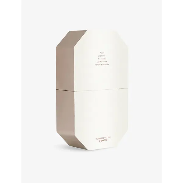KAYALI Utopia Vanilla Coco 21 Eau De Parfum Intense - Na